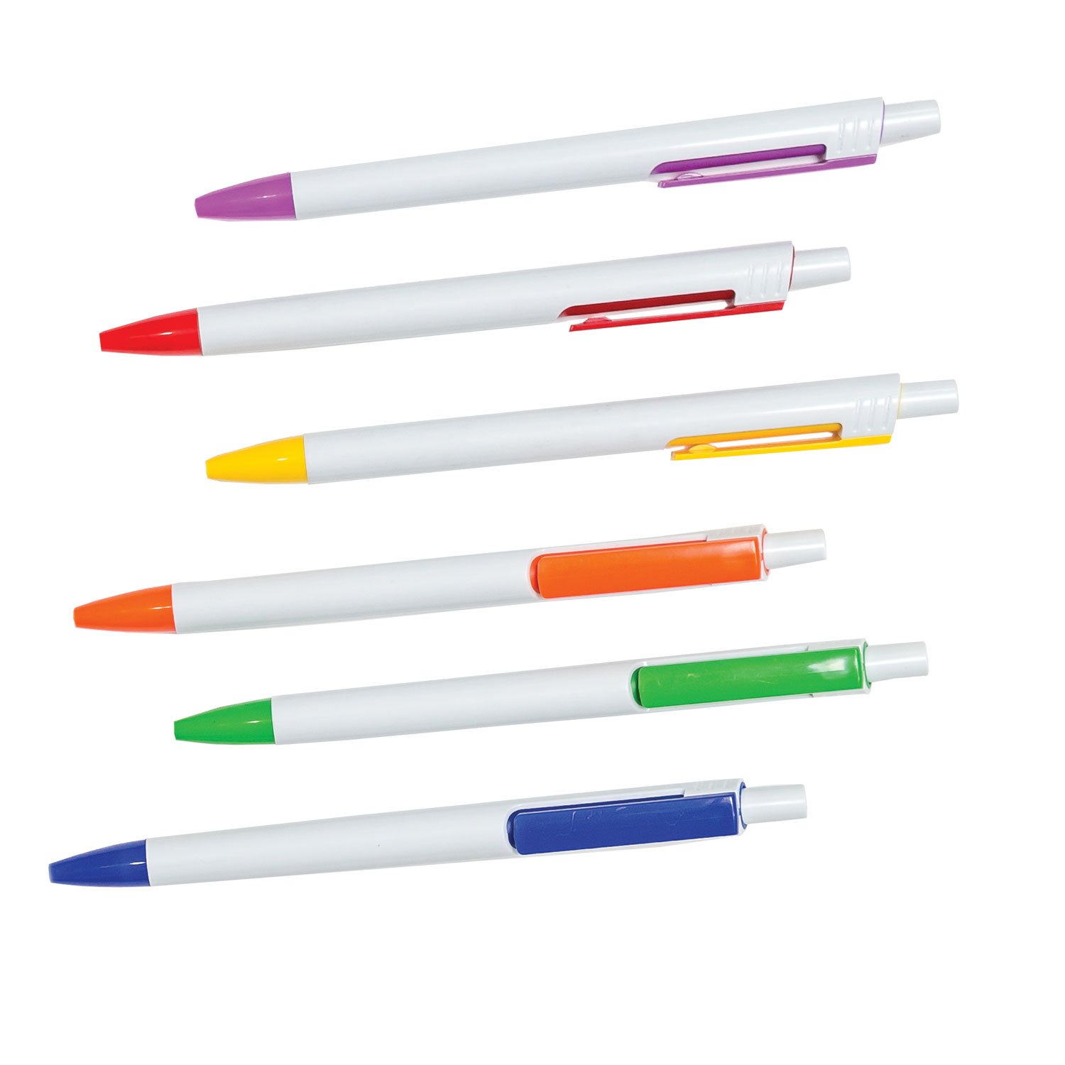 Pencils- PF0019 – Farias Trading Limited