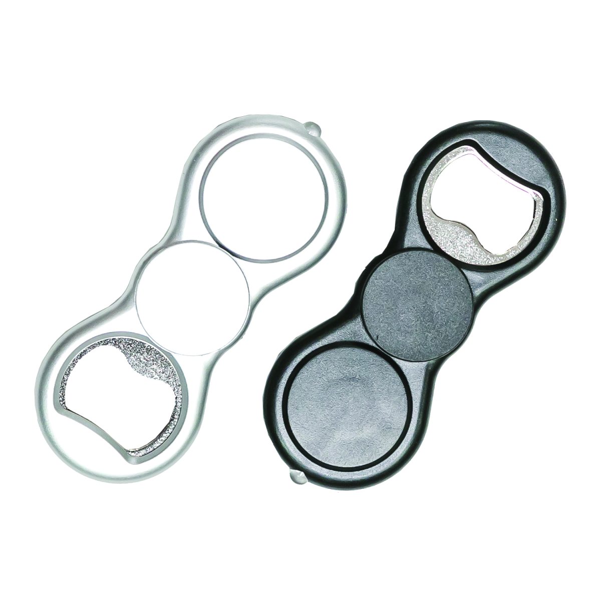 Scripto Pen – PF0173 - Farias Trading Limited