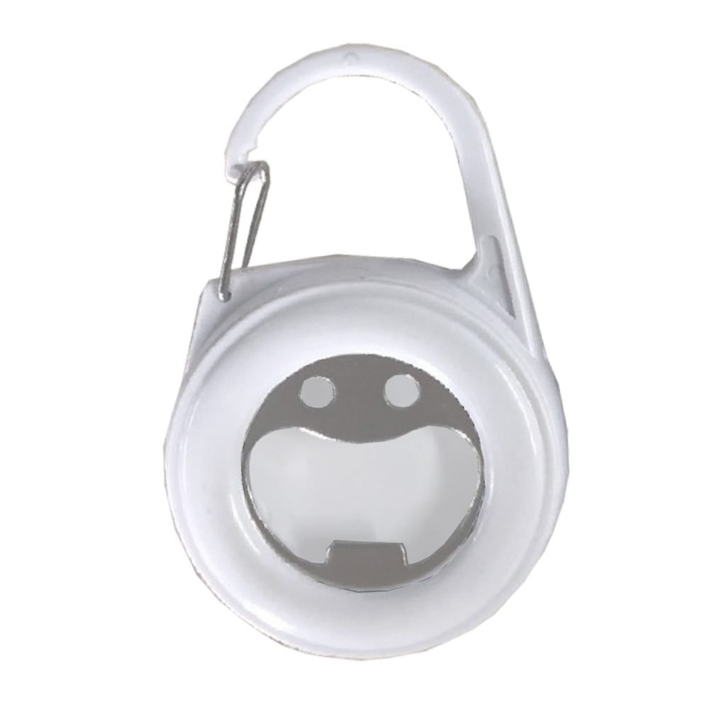 Scripto Pen – PF0173 - Farias Trading Limited