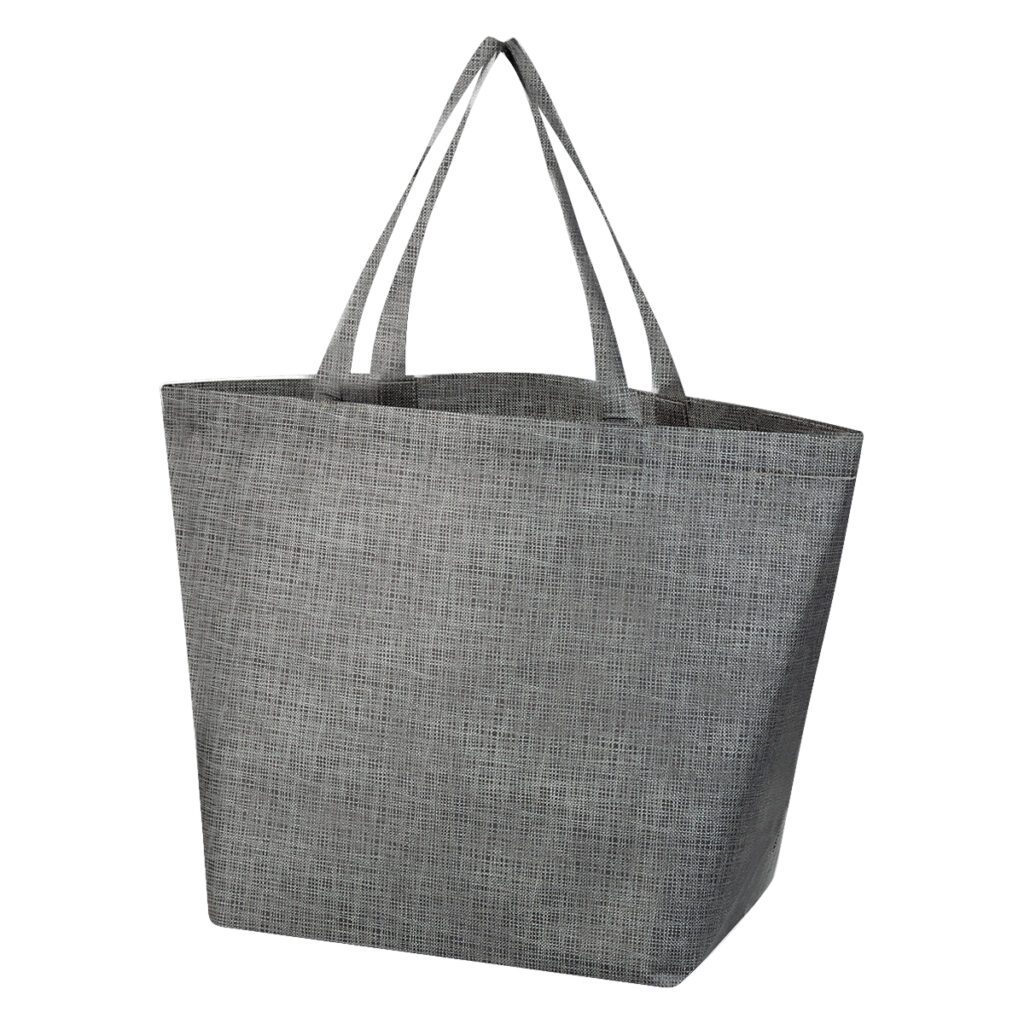 Tuscan Tote Bag – PF0164 – Farias Trading Limited