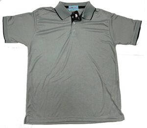 Dri Fit Polo-E0147 - Farias Trading Limited