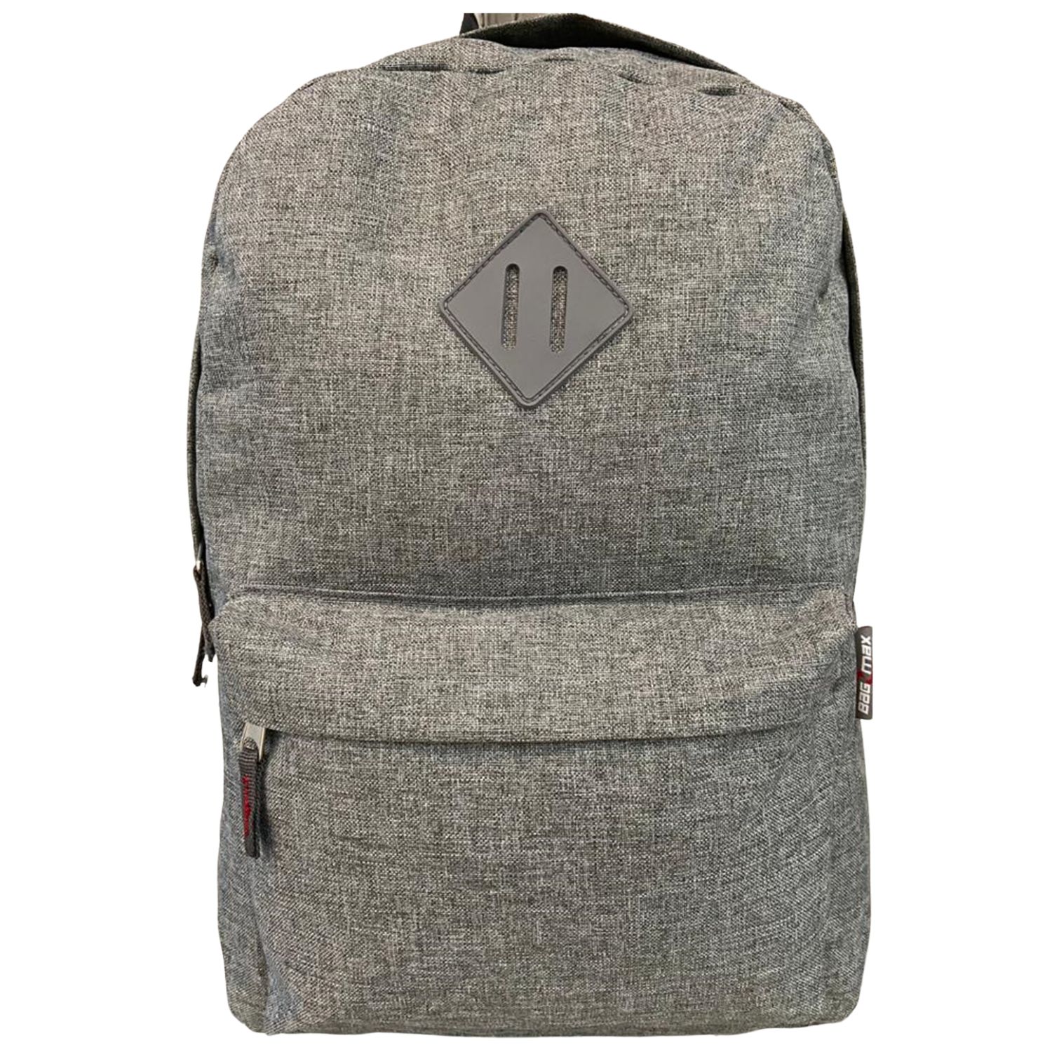 Einstein Backpack – E0158 - Farias Trading Limited