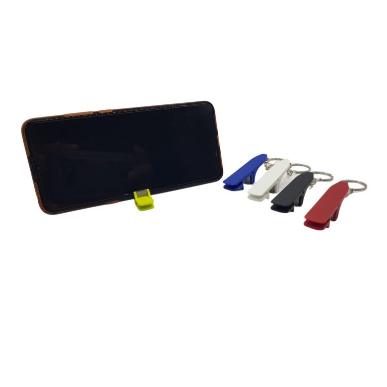 Multi-Use Keychain – PF0174 - Farias Trading Limited