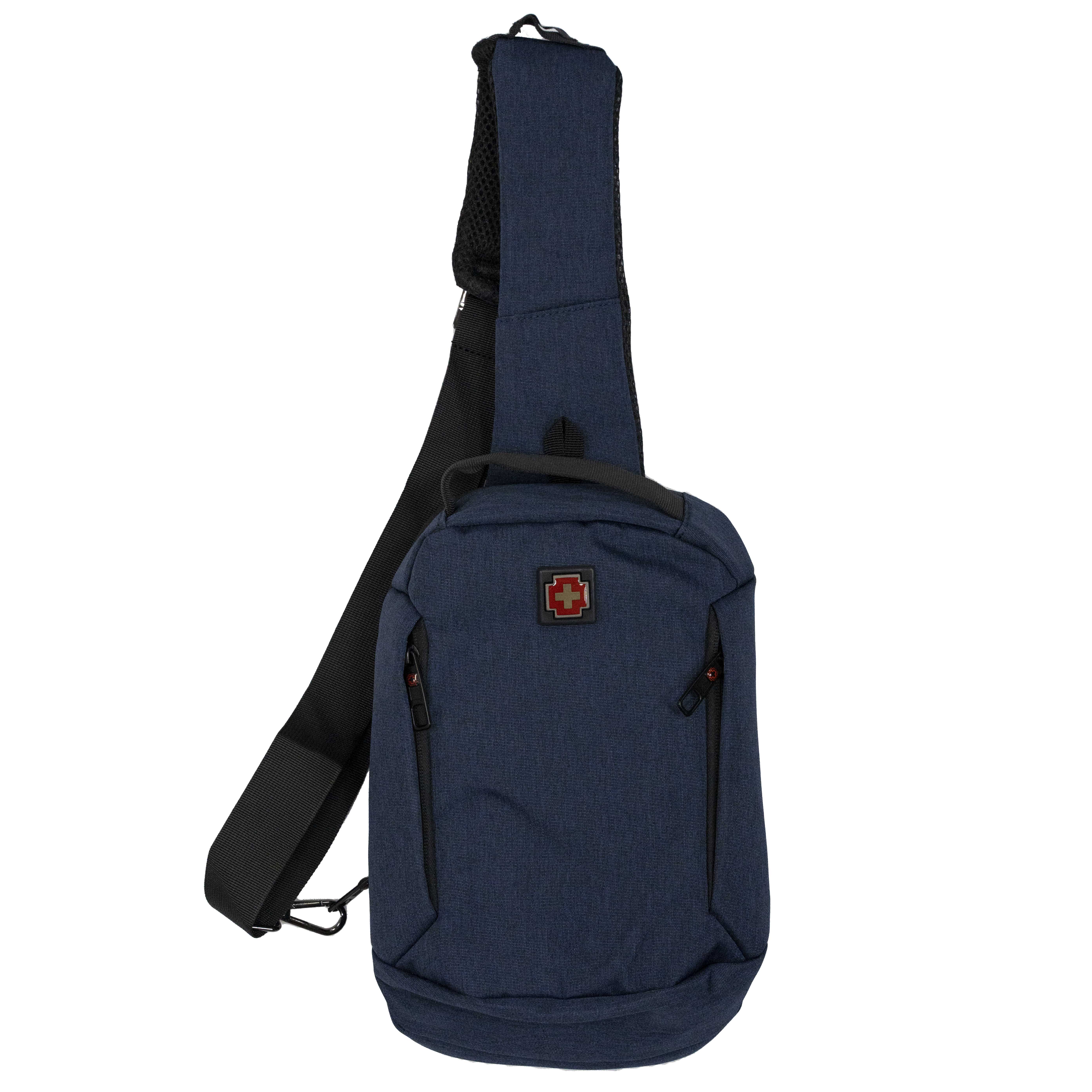 Analog Wall Clock- E0148 - Farias Trading Limited