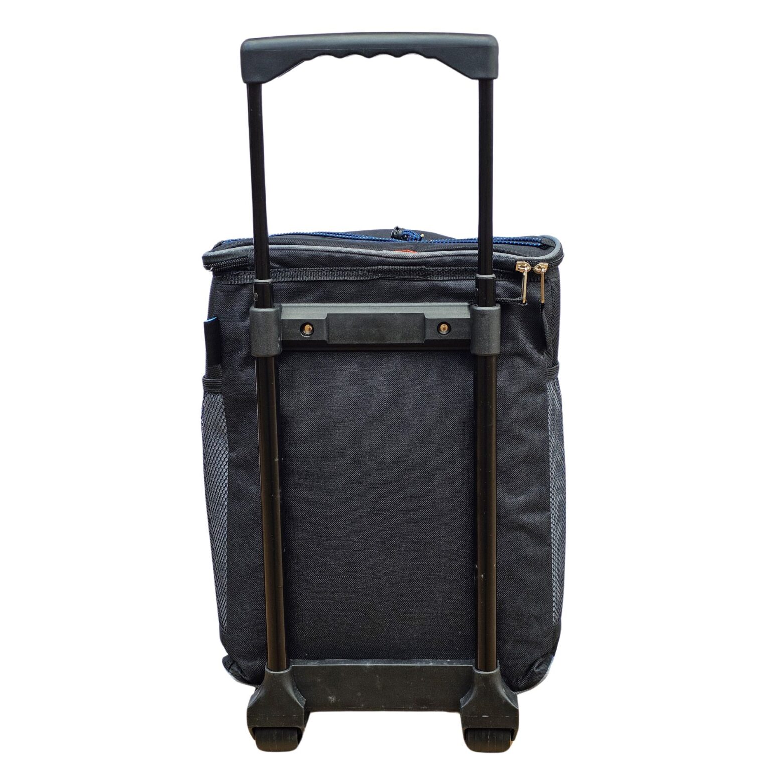 Denali Trolley Cooler Bag – E0172 - Farias Trading Limited