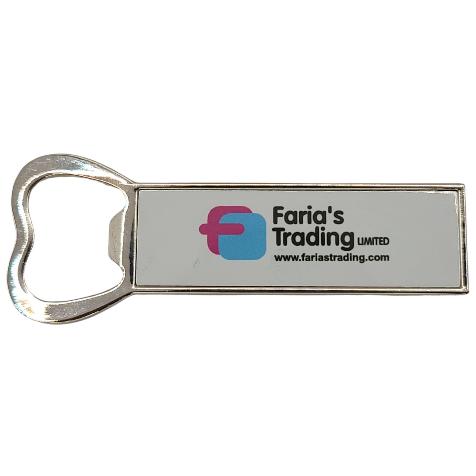 EZ POP Opener – MR 0128 - Farias Trading Limited