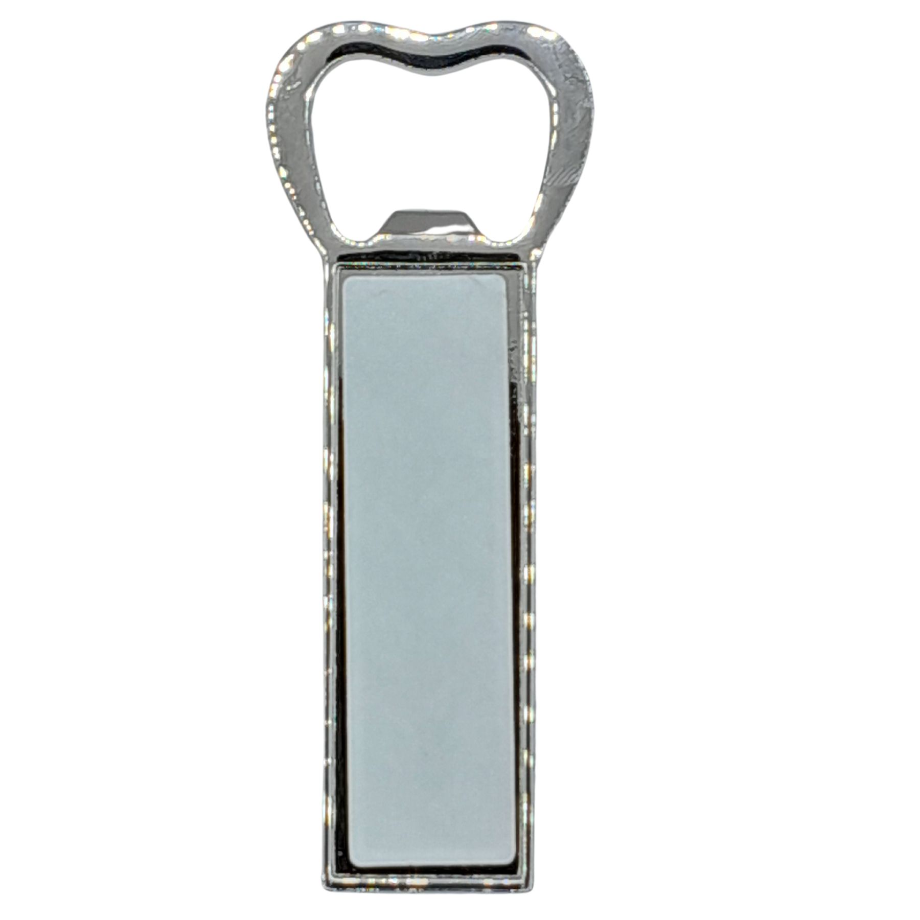 Keychains / Openers - Farias Trading Limited